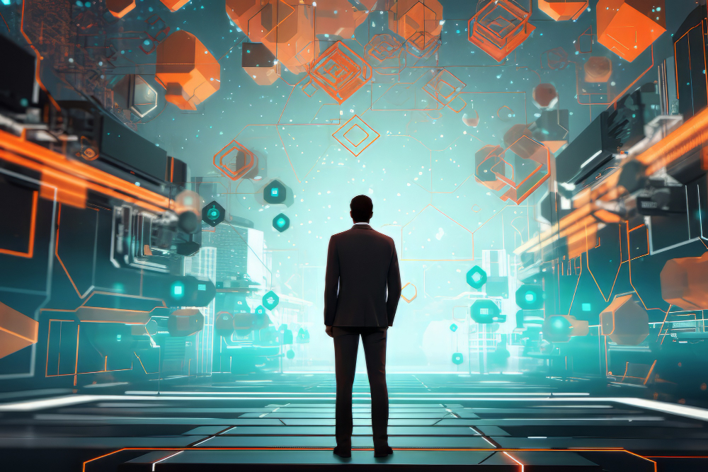 Navigating Financial Horizons