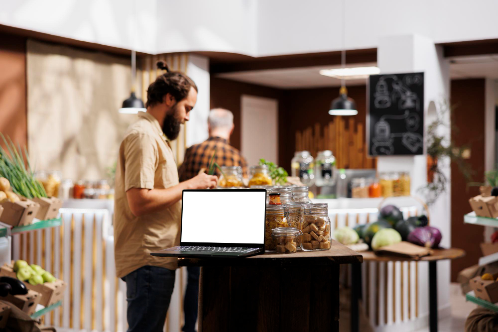 Small Business Relief